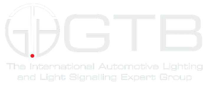 GTB | The International Automotive Lighting and Light Signalling Expert ...
